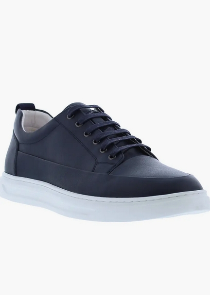 English Laundry Shoes - English Laundry